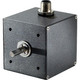 Model TR1 Encoder Products | Linear Solution Encoder | Valin