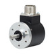Model TR1 Encoder Products | Linear Solution Encoder | Valin