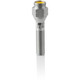 7JM-13569-JSM GO™ Switch (TopWorx™) Model 7JM | Valin