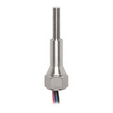 GO™ Switch (TopWorx™) Models/Series | Authorized Distributor | Valin