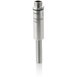 GO™ Switch (TopWorx™) Models/Series | Authorized Distributor | Valin