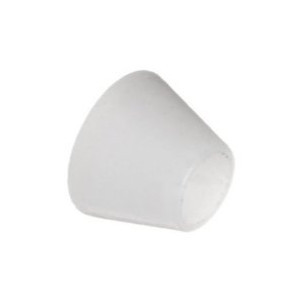 CPI™ / A-LOK® Tube Fittings | Parker Hannifin | Valin