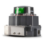 GO™ Switch (TopWorx™) Models/Series | Authorized Distributor | Valin