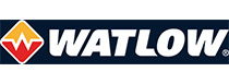 Watlow Distributor | Valin
