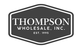 Thompson Wholesale - Wholesale Floral Supplies, Ribbon, Rattan Baskets ...