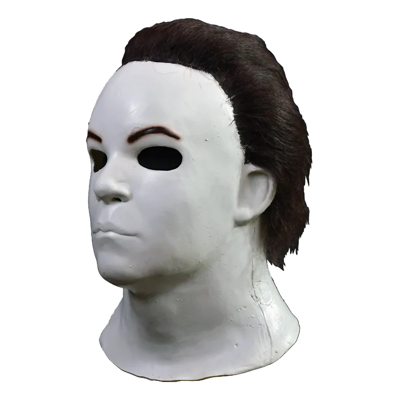 Halloween H20 Michael Myers Mask Version 2 - Merch2rock Alternative Clothing