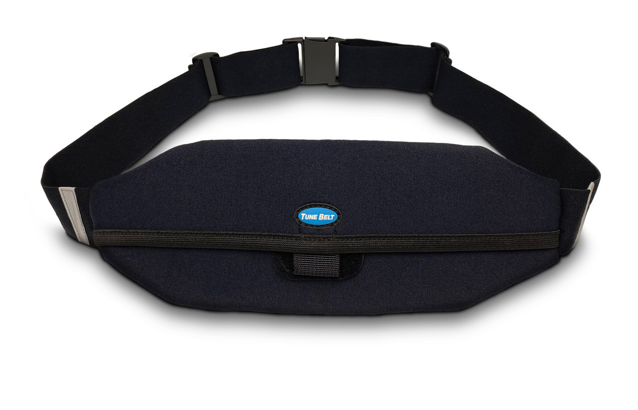 Sport Armbands & Belts | iPhone Samsung Motorola Nokia HTC | Tune Belt
