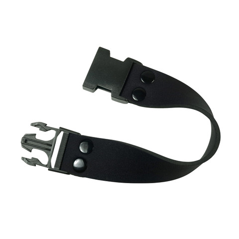 Sport Belt Extender | EX1 | Tune Belt