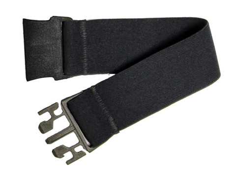 Sport Belt Extender | EX4 | Tune Belt