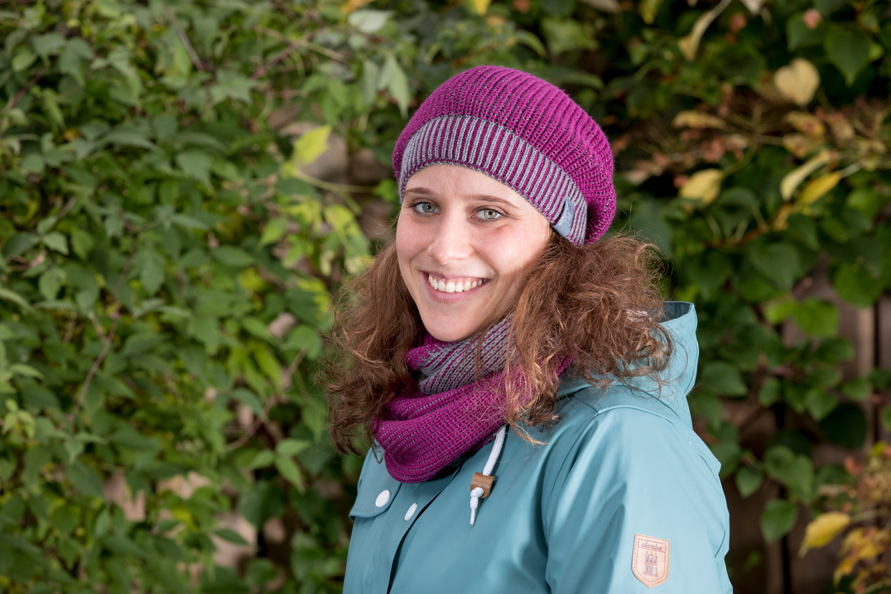 Shop by Brand - Pickapooh - Page 1 - Little Spruce Organics