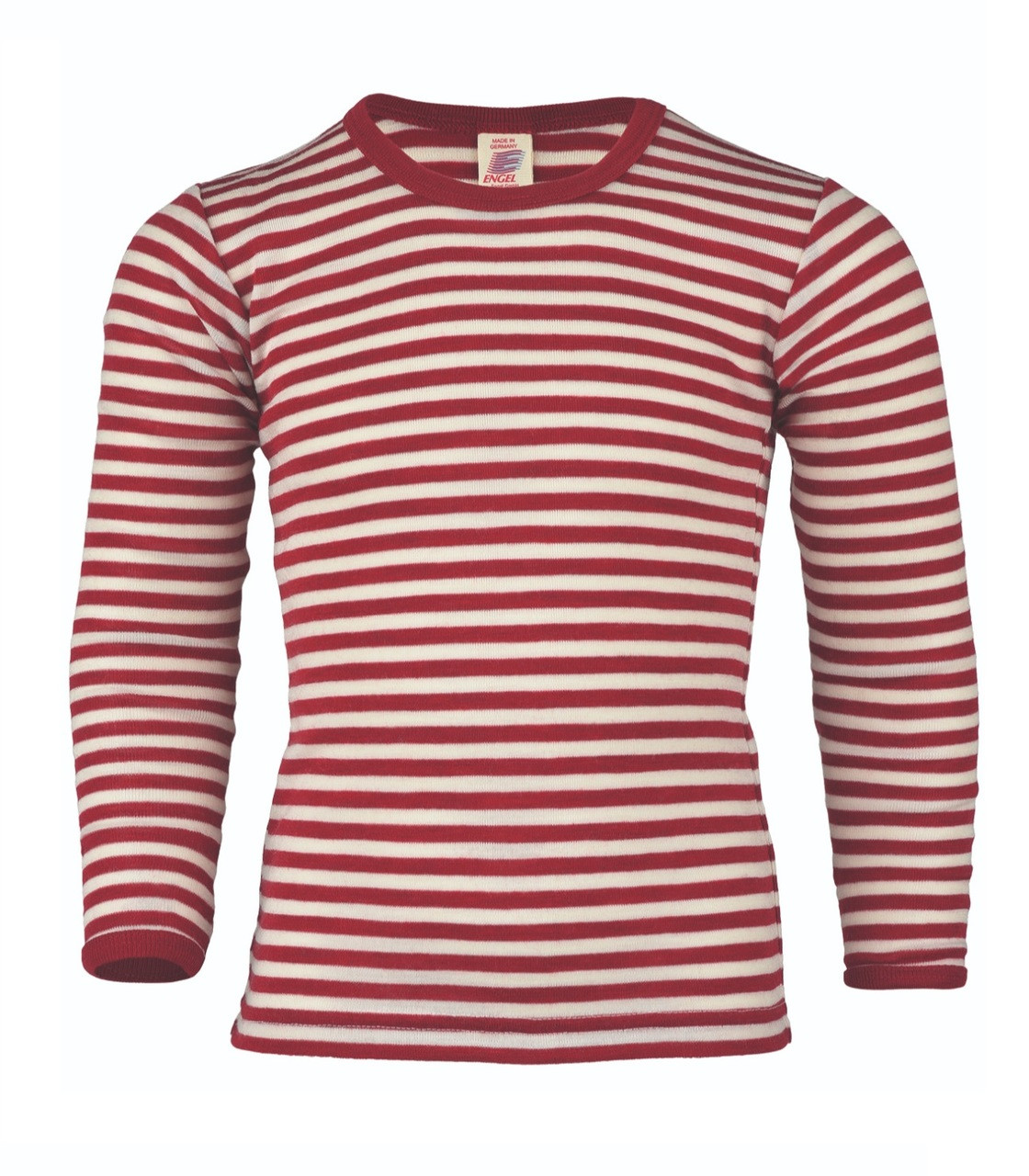 Shop by Brand - Engel - Engel Children's Apparel - Page 1 - Little ...