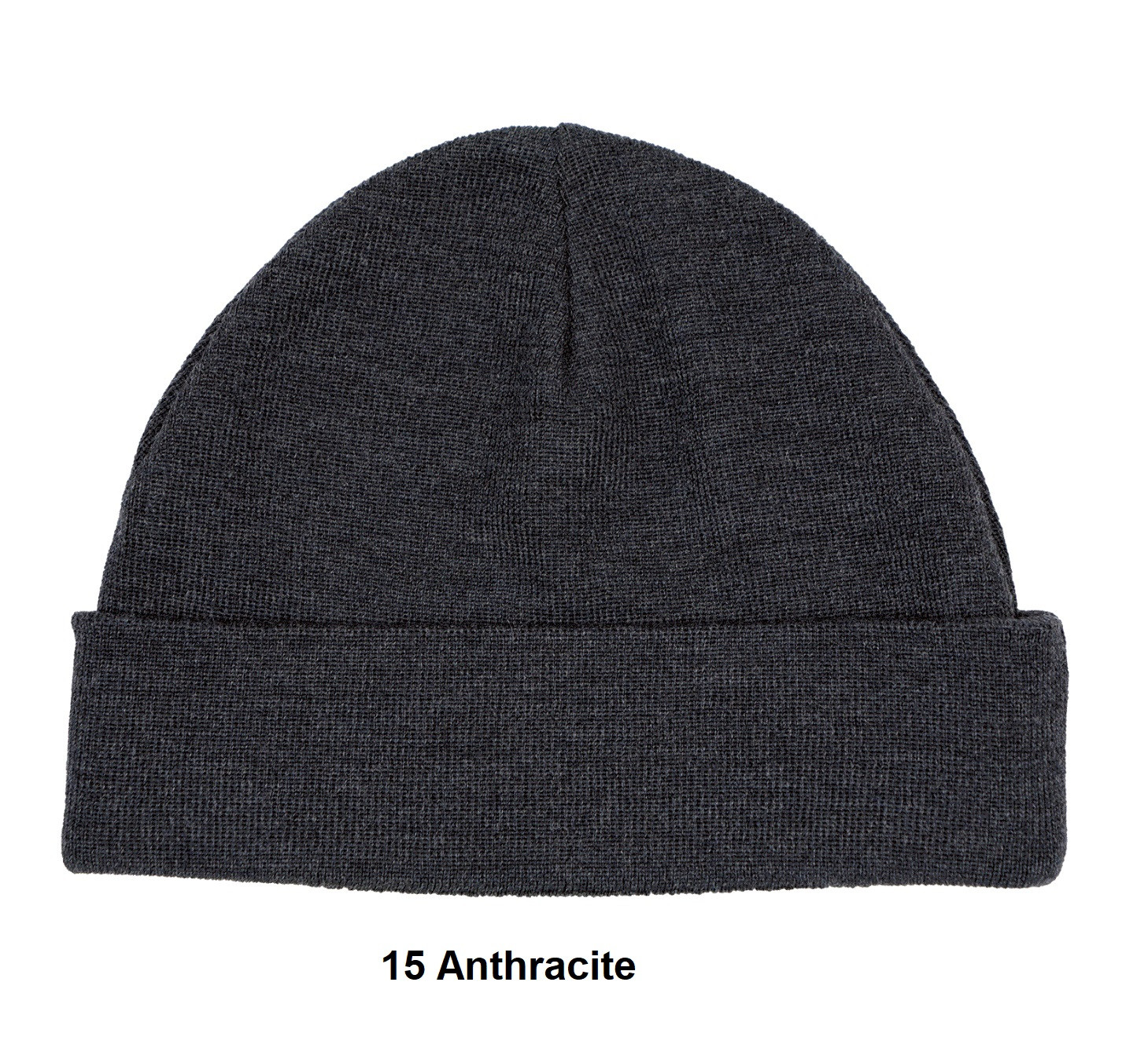 Organic Wool Hat Maja - Little Spruce Organics