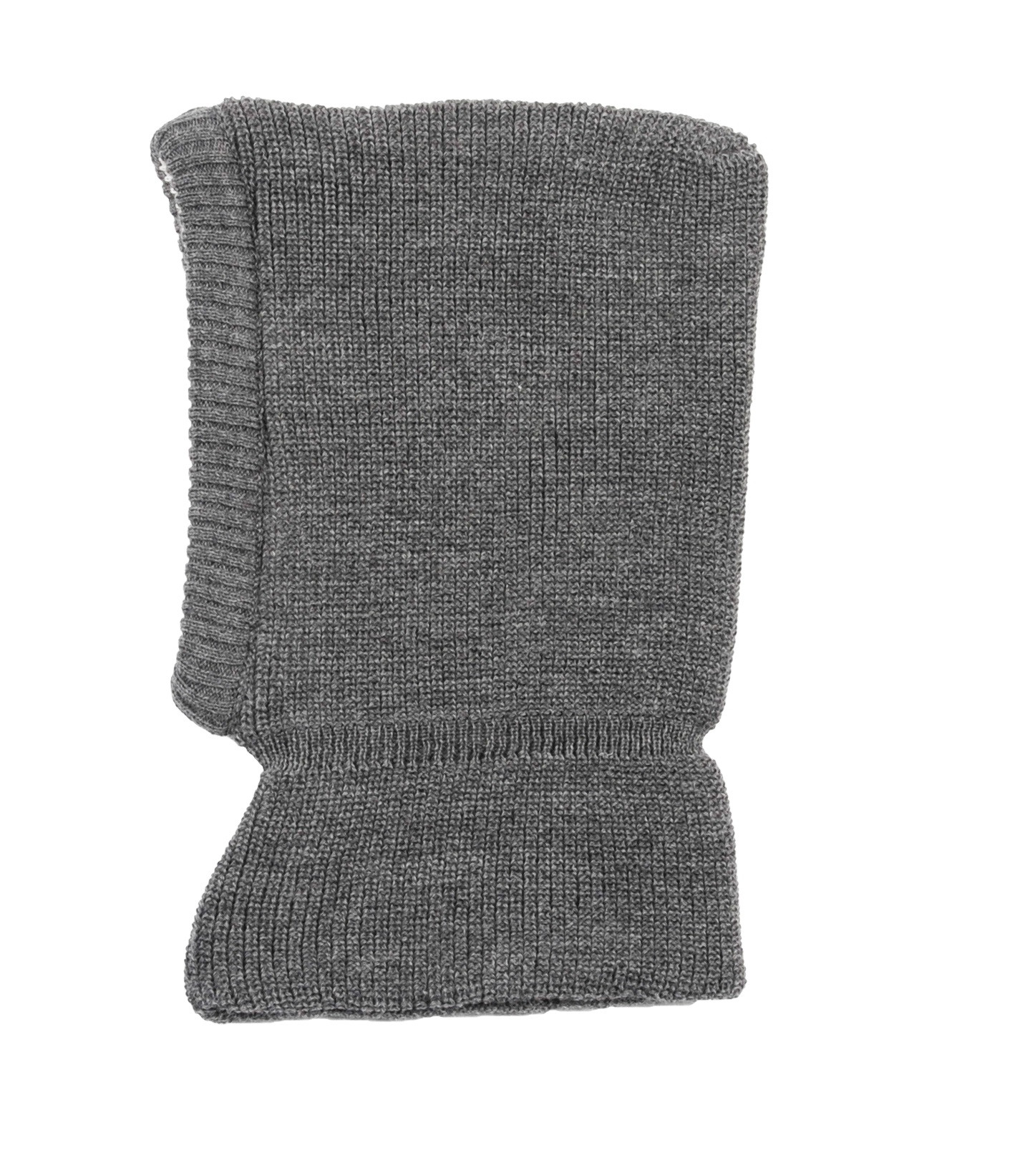 Organic Merino Wool Balaclava - Little Spruce Organics