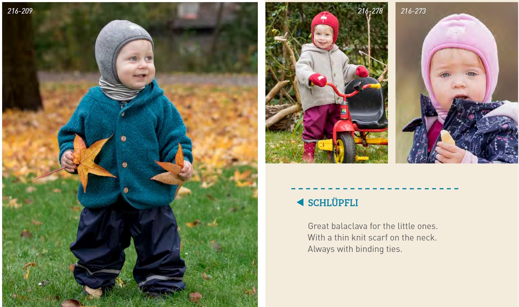 Shop by Brand - Pickapooh - Page 1 - Little Spruce Organics