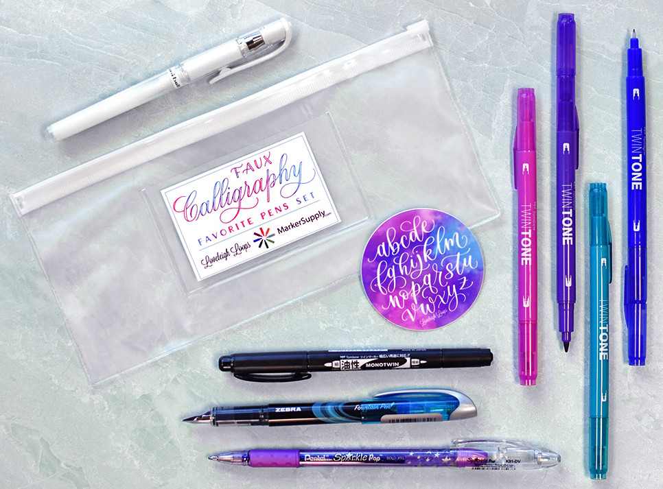 fancy coloring book.markers.html.html.html.html.html.html.html.html.html.html.html.html