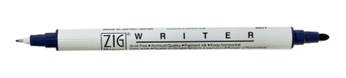 Zig Writer | Marker Supply