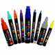 Posca Paint Marker Sets