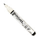 Pebeo Porcelaine 150 Fine Marker