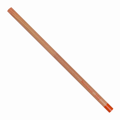 Tombow Recycled Pencil- Vermilion | Marker Supply