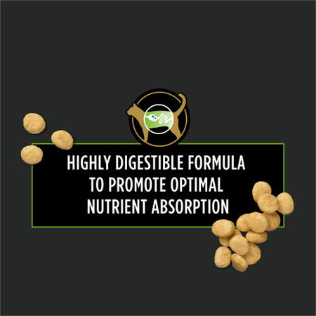 Veterinary Diets® HA Hydrolyzed®, Dry Cat Food Formula - TELUS Health MyPet