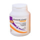 Aventi Liver Complete - Chewable Tablets - TELUS Health MyPet