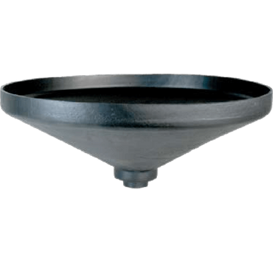 Poly Funnel for 55 Gallon Drum | Wildgame Innovations™