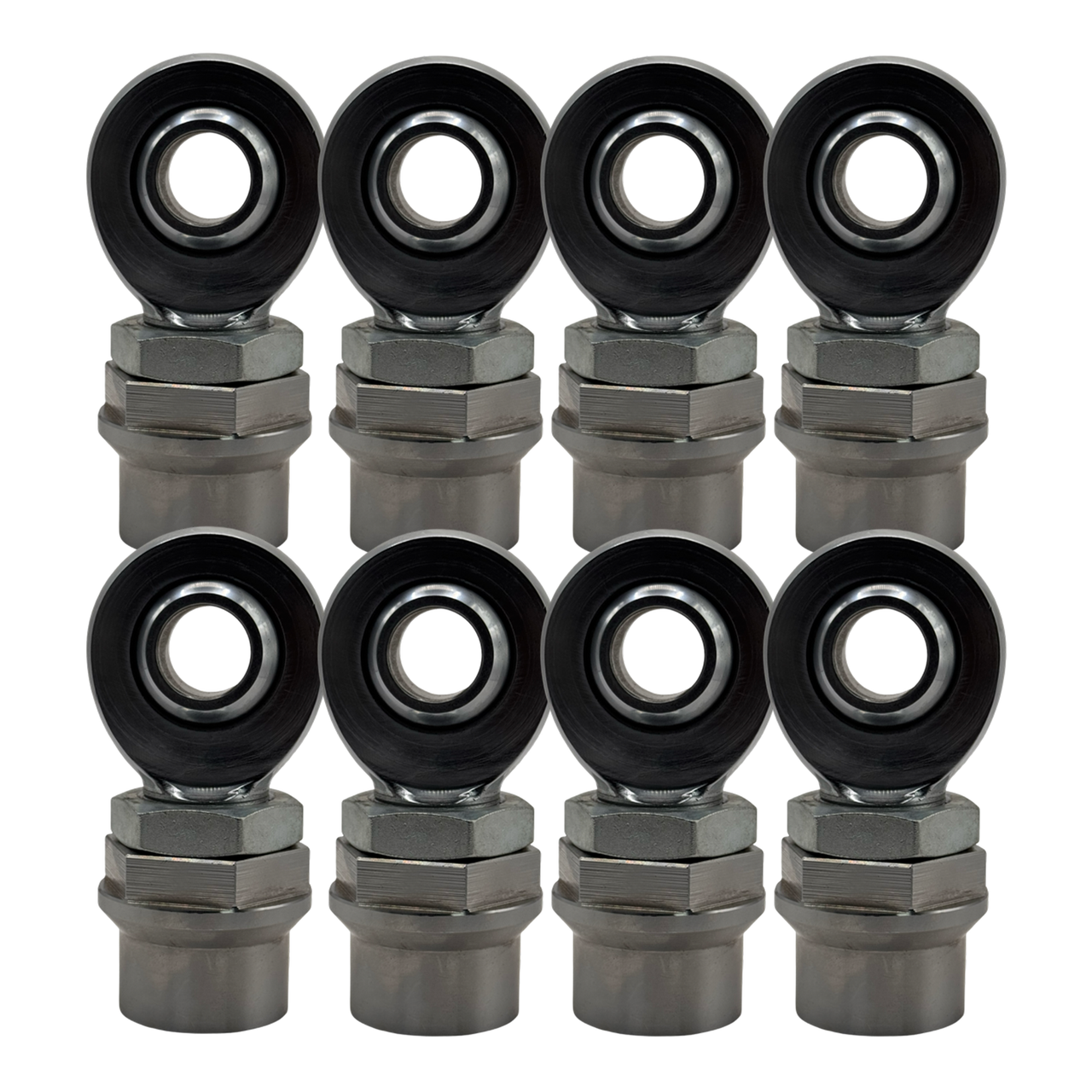 Hydraulic Steering Unlimited – Extreme Off-Road Steering Solutions