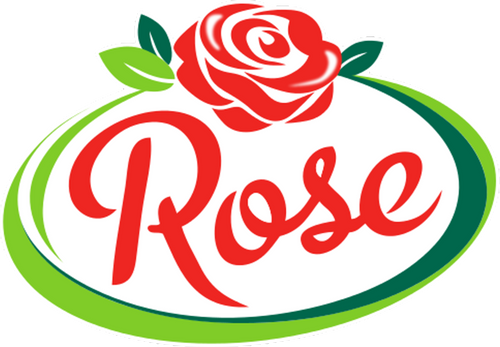 Rose Confectionery