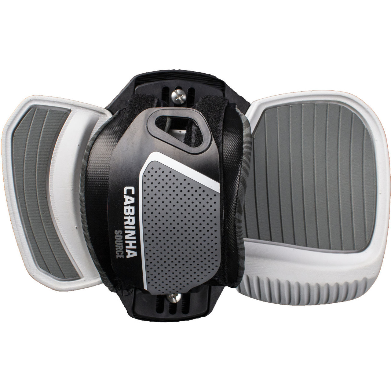 2023 Cabrinha 03 Spectrum Twintip Kiteboard