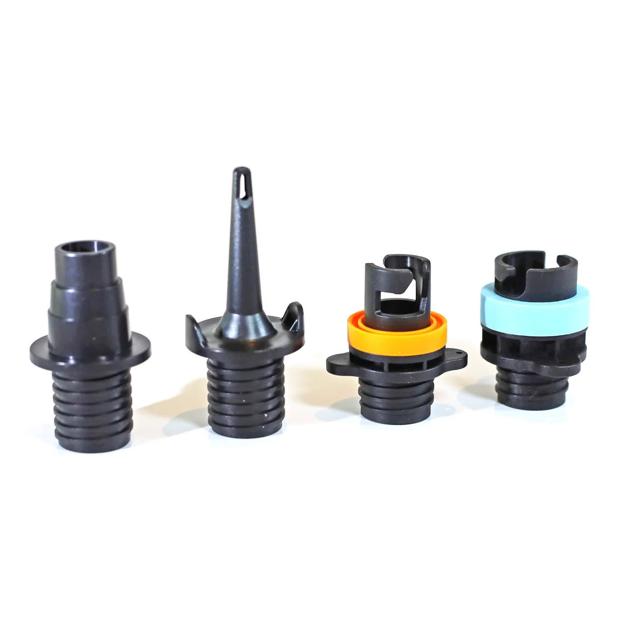 Air Box Replacement Hose & Nozzle Kit