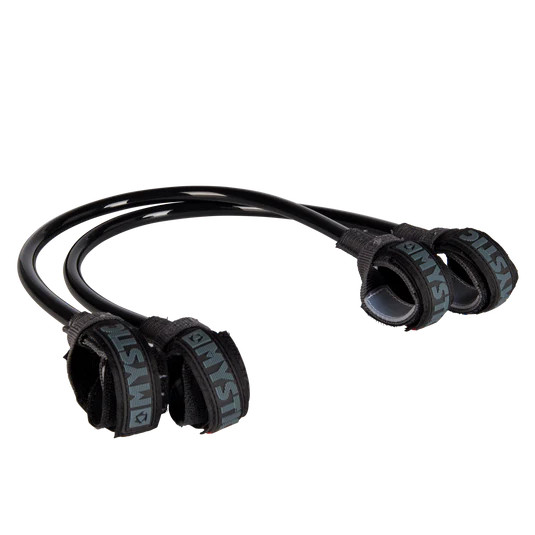 Kiteboarding Line Sets