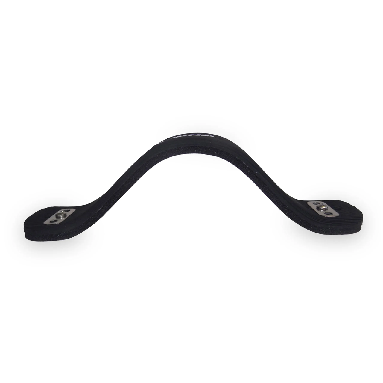 NSI EVA Foot Strap (Sold Individually)