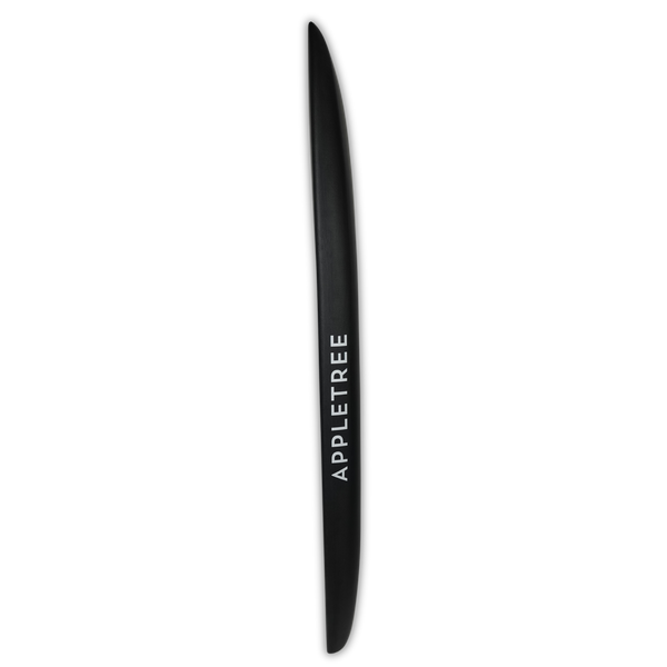 Appletree Skipper Mid-Length Board (2025)