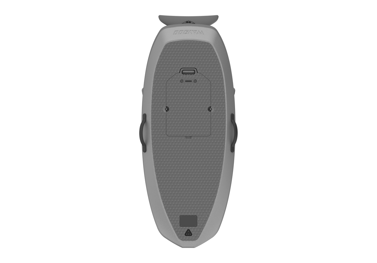 Waydoo FLYER ONE+ Board