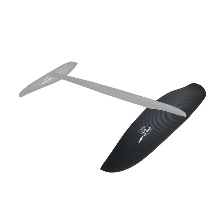 2023 Slingshot G V1 Front Wing