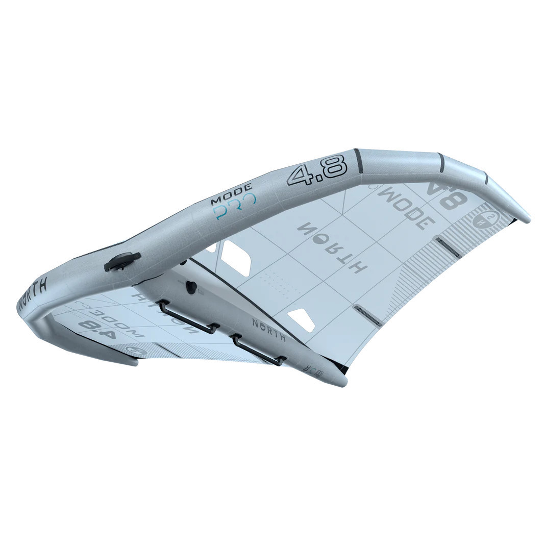 2024 North Mode PRO Wing