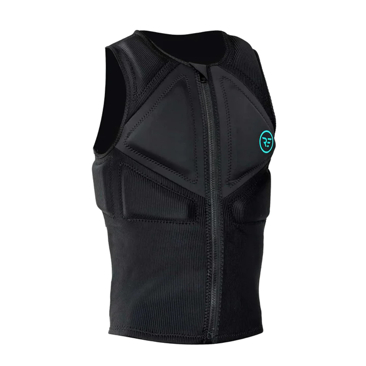 Ride Engine Empax Impact Vest V2 Mackite Boardsports Center