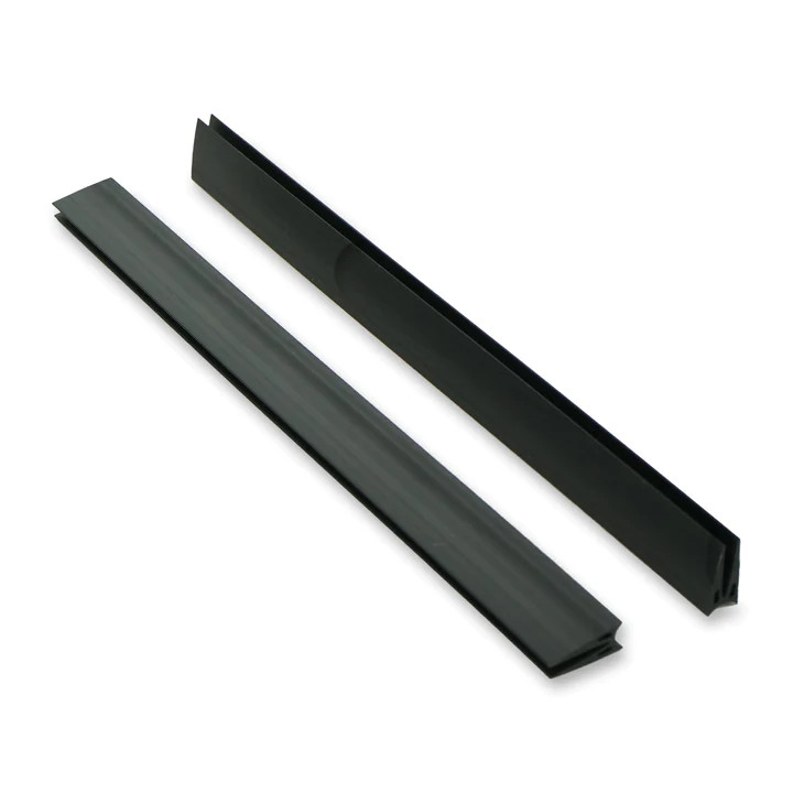 Foil Drive Rubber Mast Cable Guides - MACkite Boardsports Center