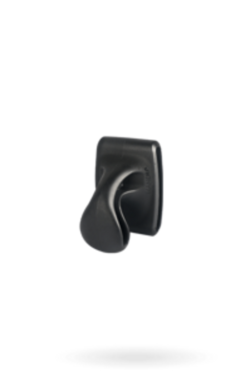 Manera Wing Hook Mackite Boardsports Center
