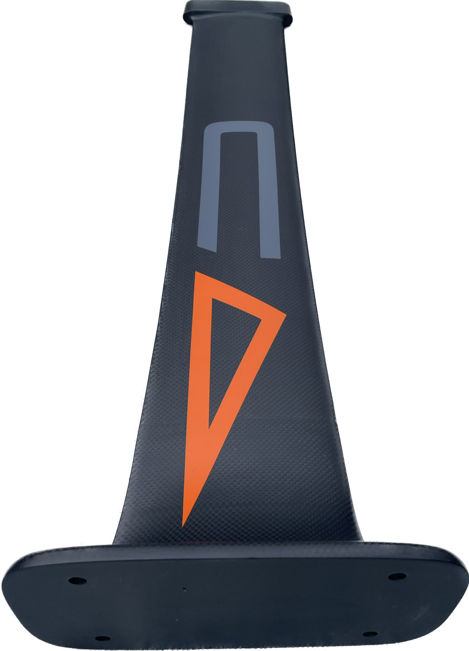 Code Foils High Modulus Mast Mackite Boardsports Center