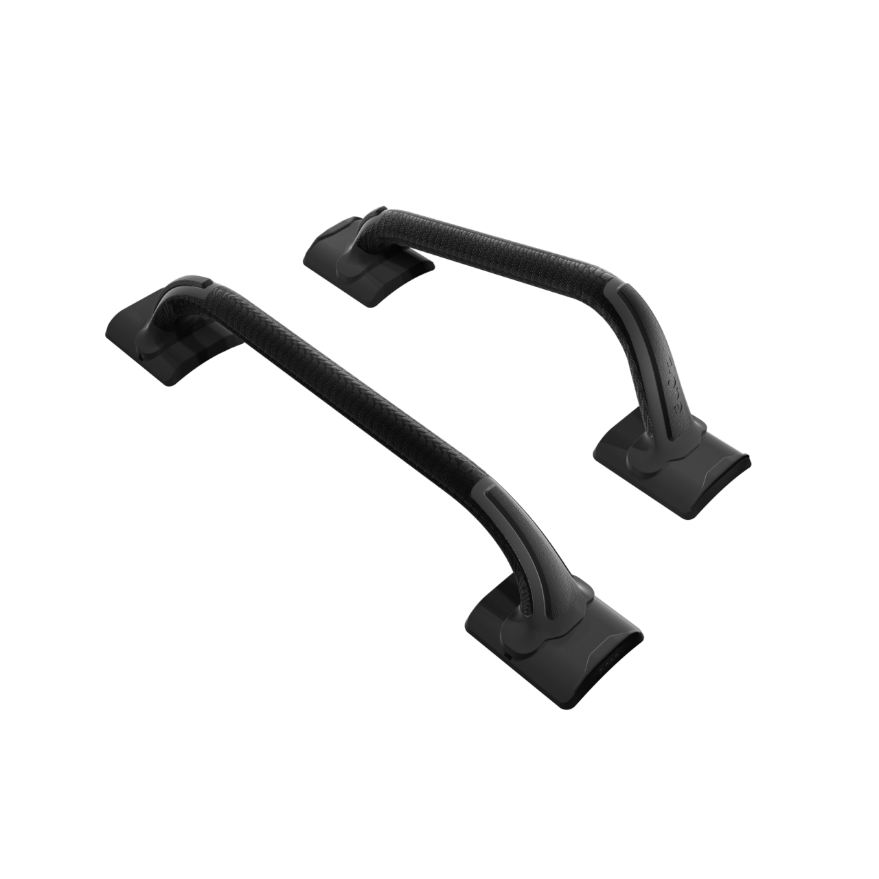 F-One Wing Hard Handles
