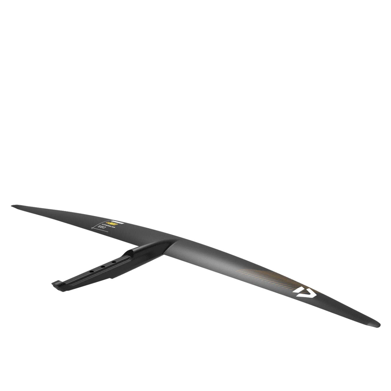 Duotone HyperGlide D/LAB Wing Set (2025)