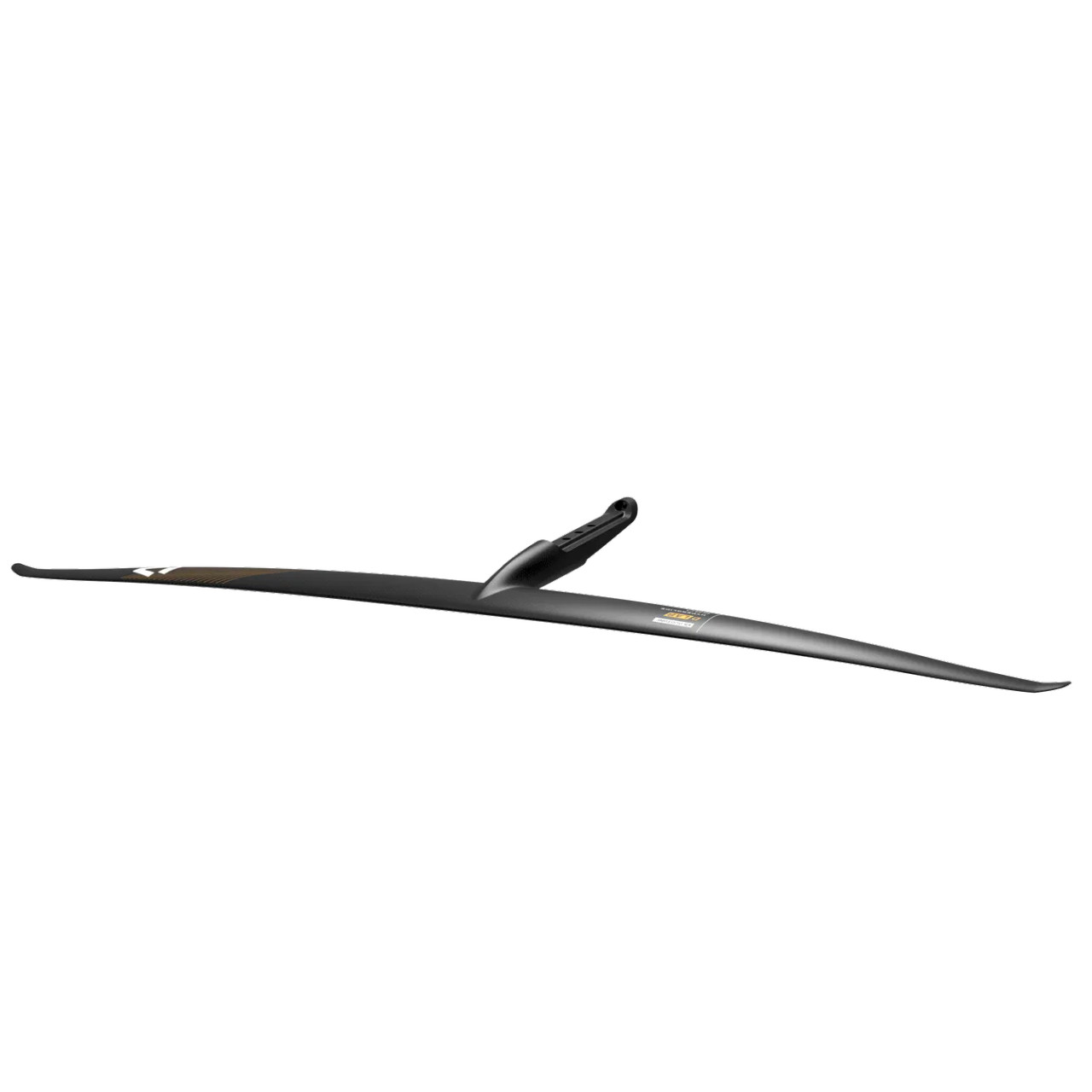 Duotone HyperGlide D/LAB Wing Set (2025)