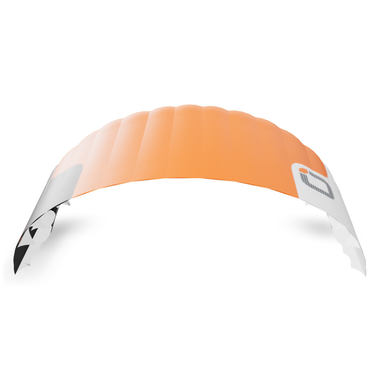 Ozone Pocket Rocket Parawing