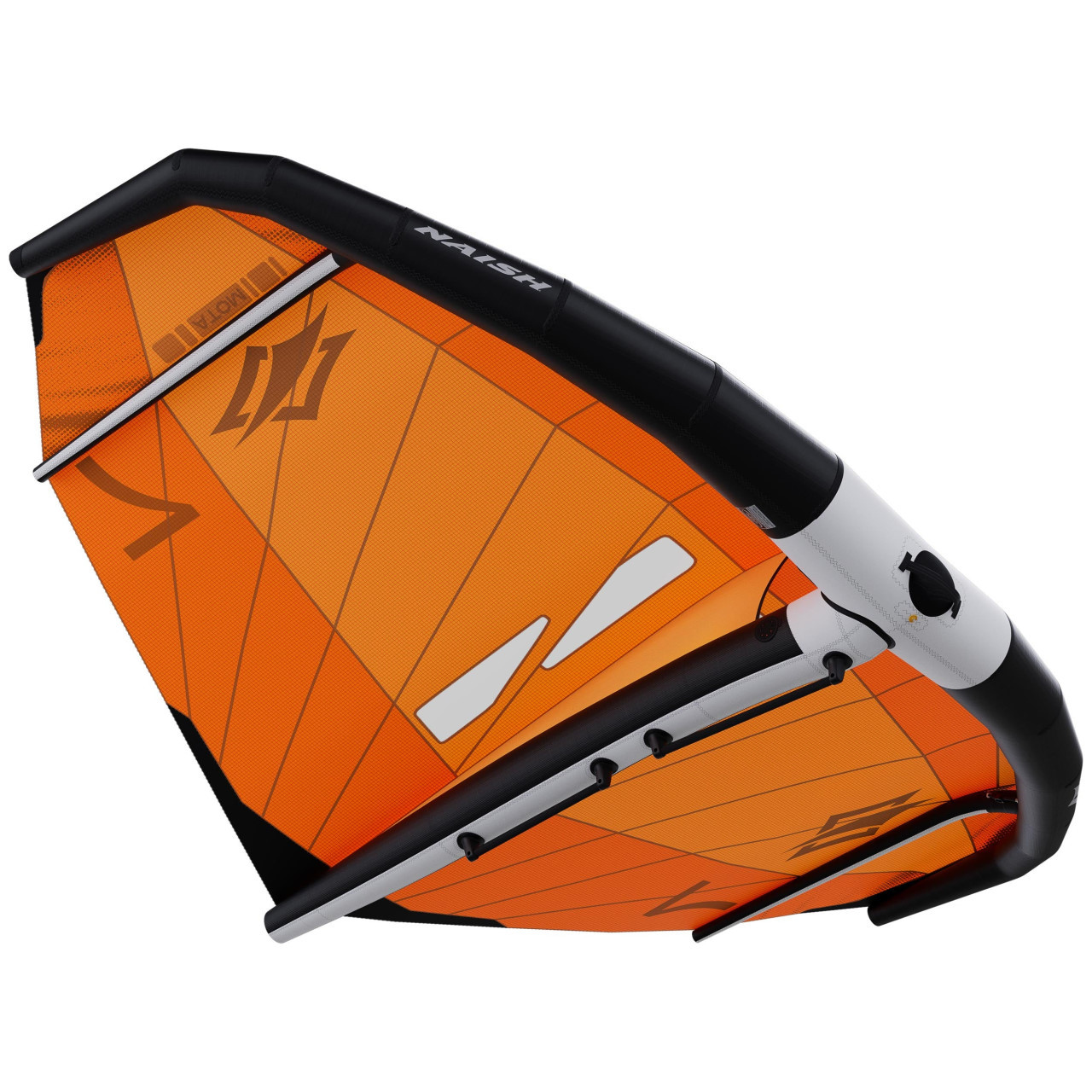 2025 Naish Atom Wing