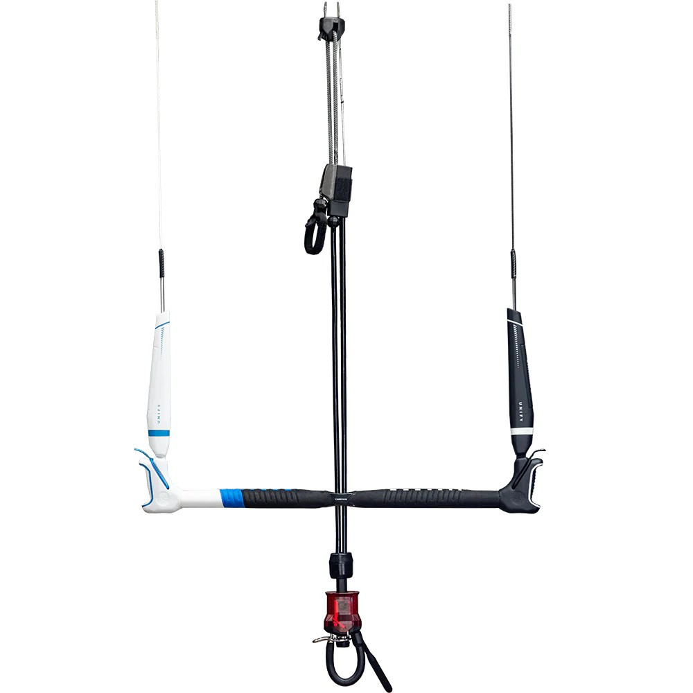 2026 Cabrinha Unify Control Bar
