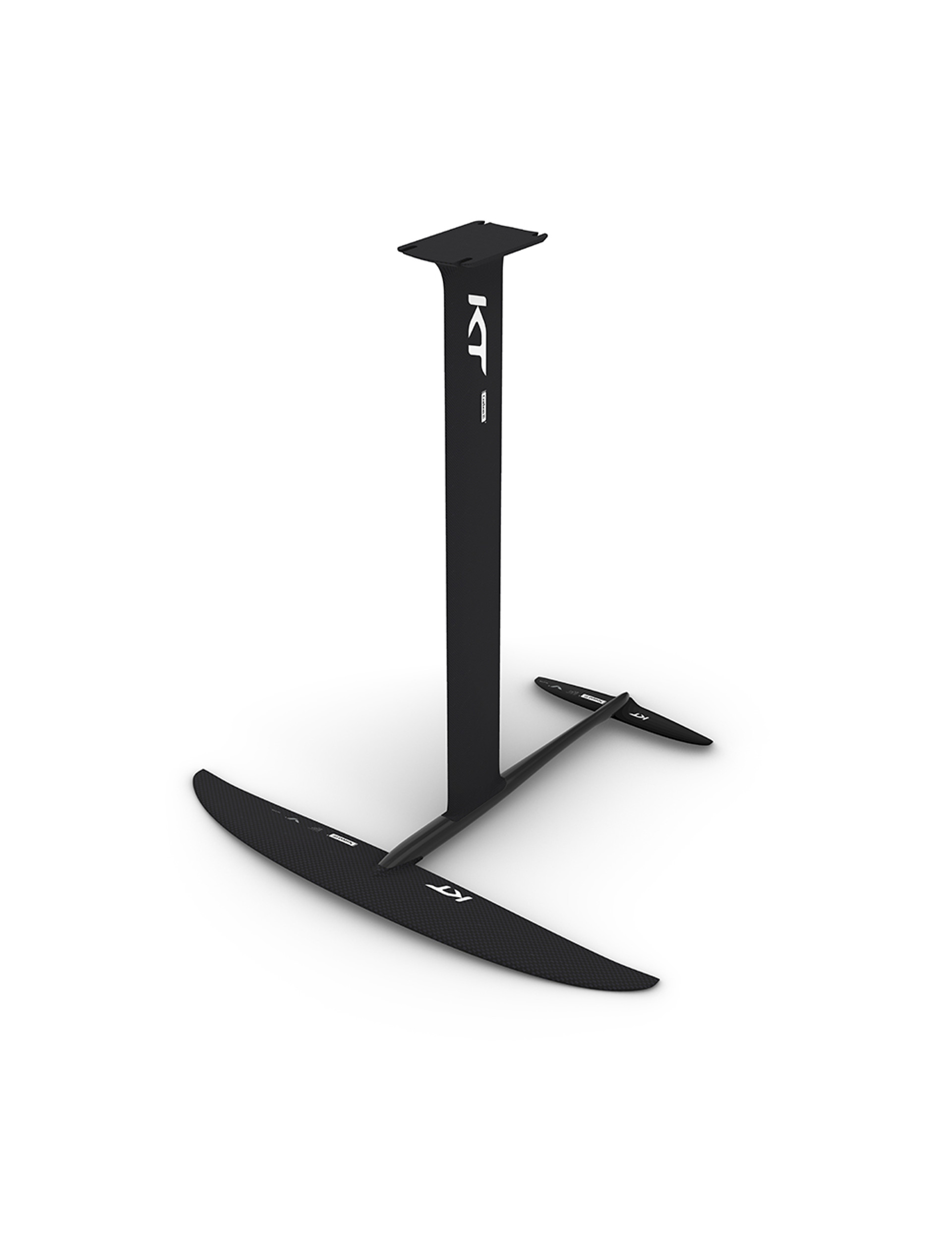 Foil - Complete Foil Sets - MACkite Boardsports Center