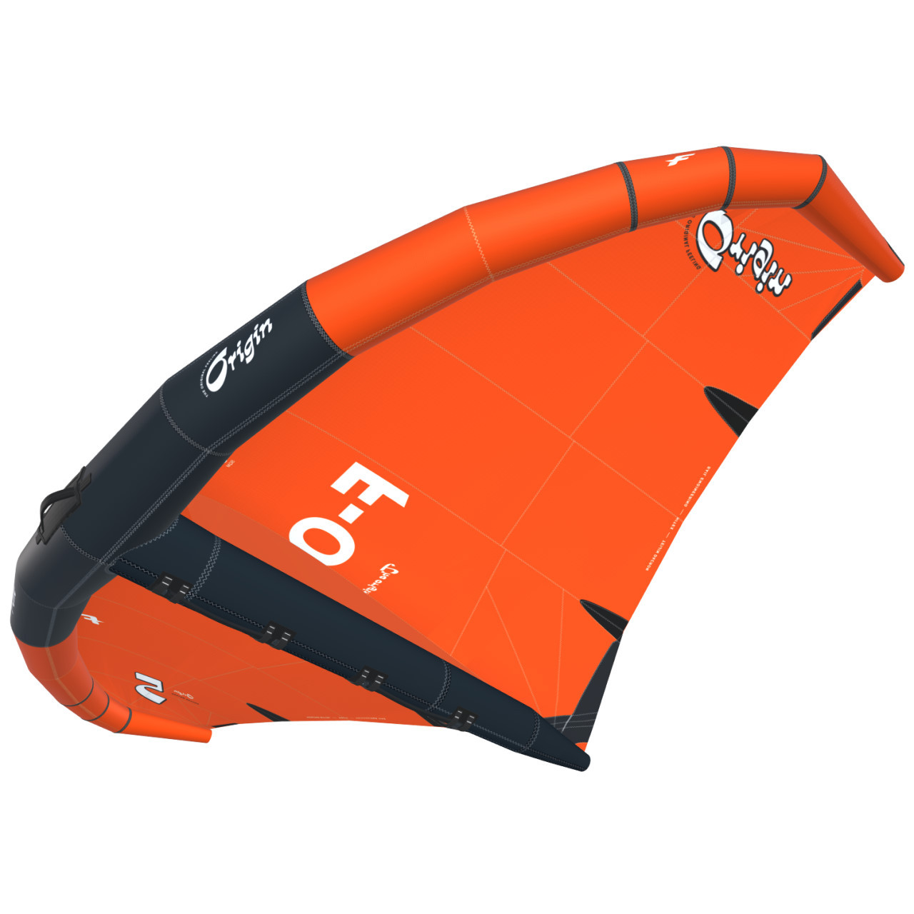 F-One Origin V2 Wing (2025)
