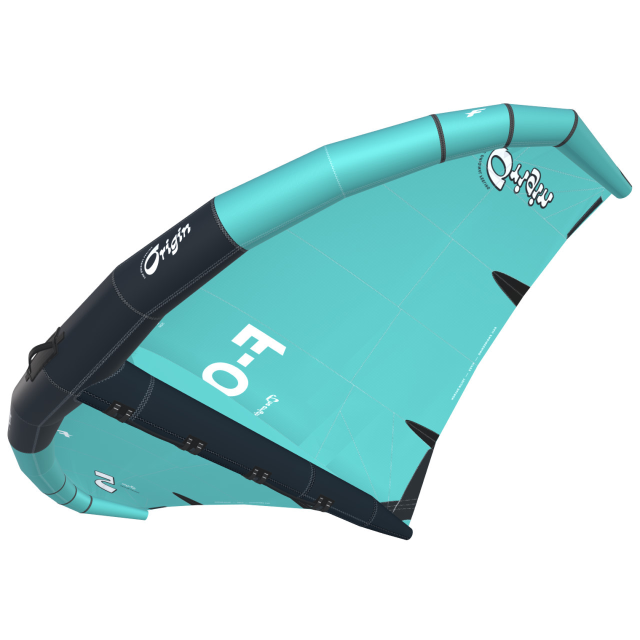 F-One Origin V2 Wing (2025)
