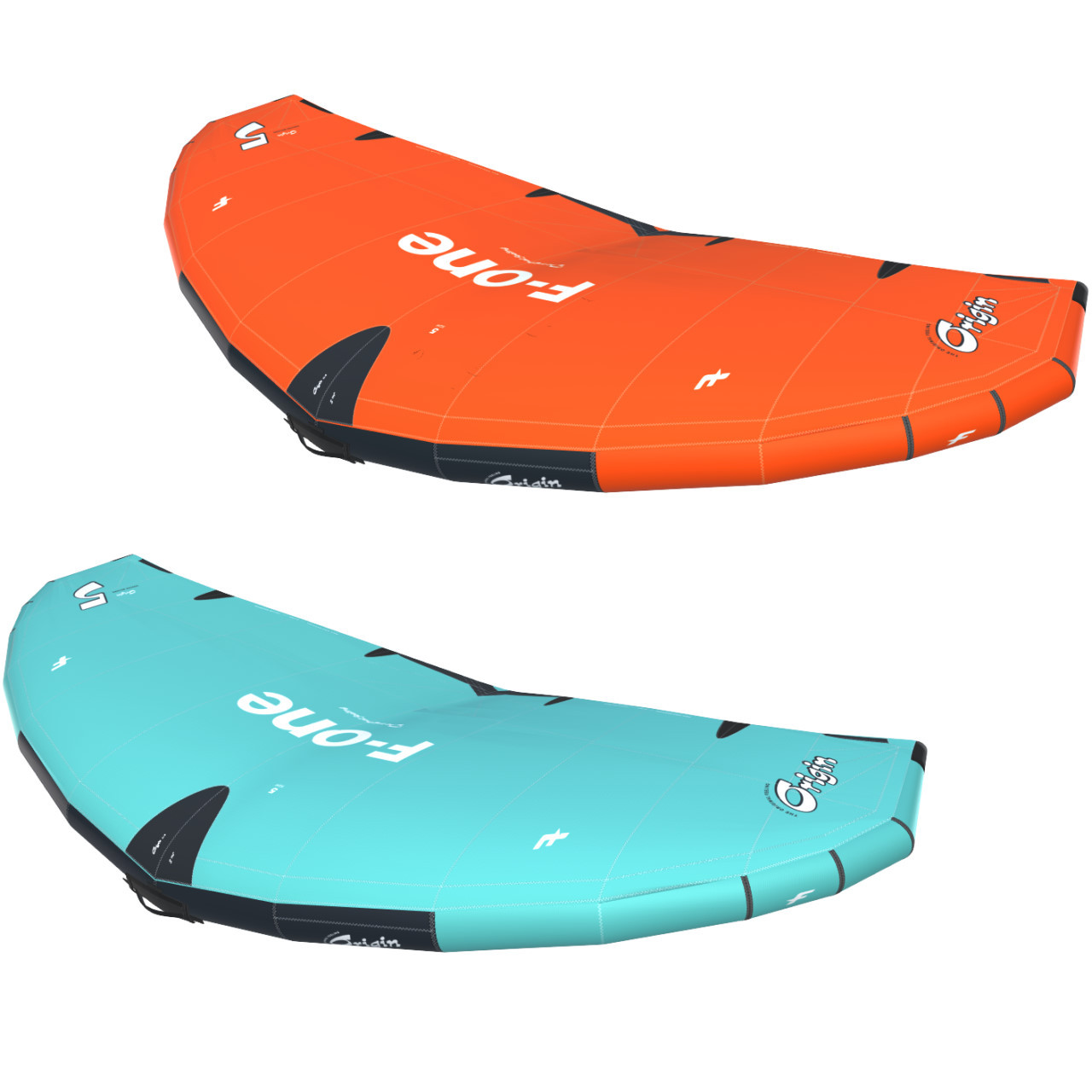 F-One Origin V2 Wing (2025)
